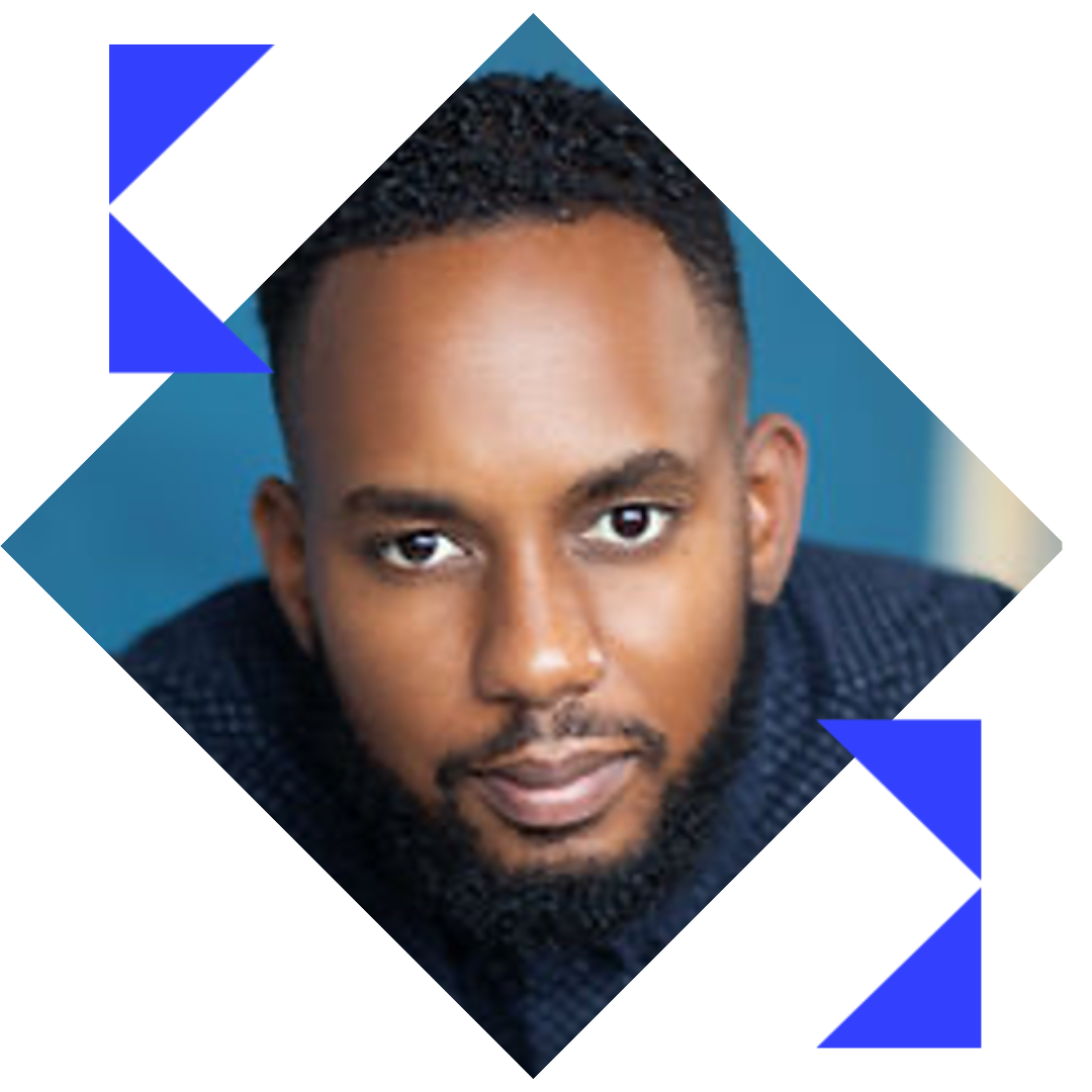 Meet The Team - Collective Acting Studio